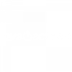 Embold | Static Code Analysis Platform
