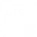 Embold | Static Code Analysis Platform