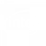 Embold | Static Code Analysis Platform