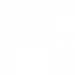 For Enterprise | Embold