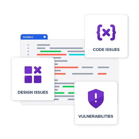 Embold | Static Code Analysis Platform